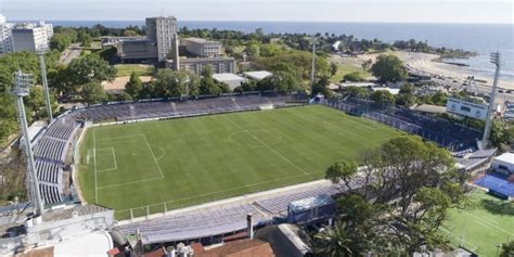 Defensor Sporting Club Auf