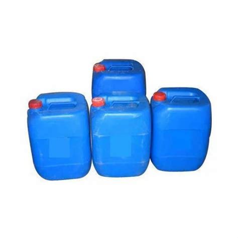 Cip Liquid Reagent Grade Standard Bio Tech Gradereagent Grade
