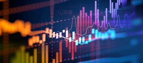 Cómo Usar El Per Para Analizar Acciones Estrategias De Inversión