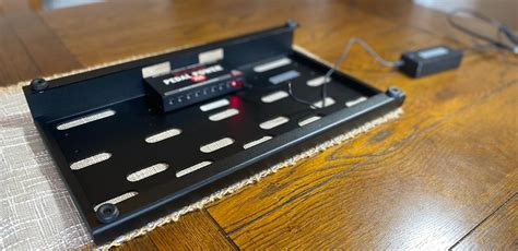 6 Best Pedalboards For Guitar Our Top Picks Guitar Chalk