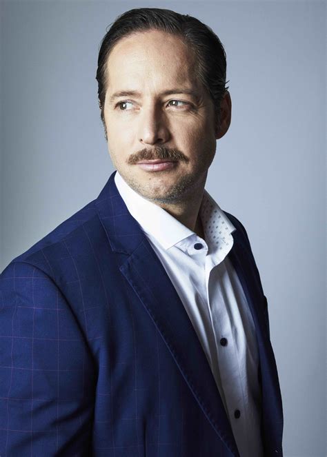 Mauricio Llera Ileana Pereira