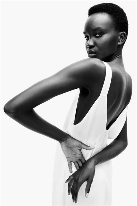 Discover 8 Modeling Poses And Model Poses Ideas Poses Fashion Poses