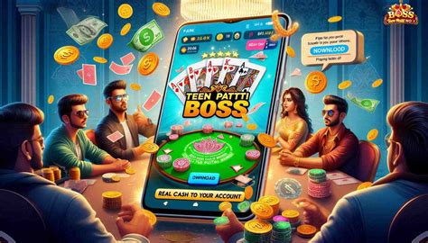 Teen Patti Download Teen Patti Cash Game Tips 2025