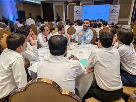 Umar Farooqui On Linkedin Drug Launch Learning