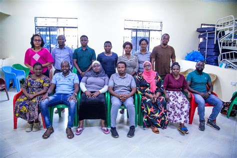 500 Kupatiwa Matibabu Ya Mtoto Wa Jicho Timesmajira