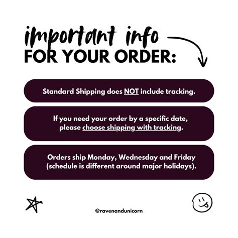 Congrats On The Sex Card Raven Unicorn