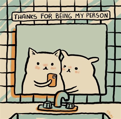 Best 10 The 100 Best ‘i Love You Memes That Are Cute Funny And Romantic All At The Same Time