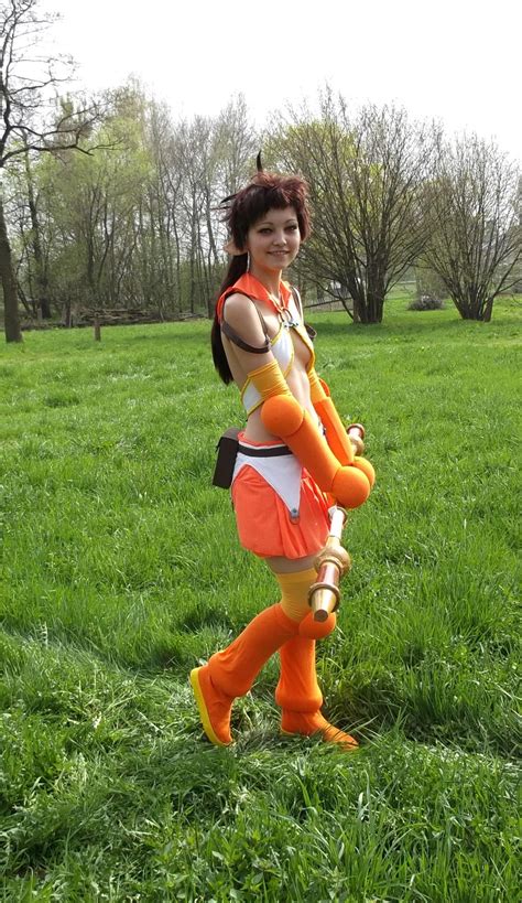 Nowa Queens Blade By Esarina On Deviantart