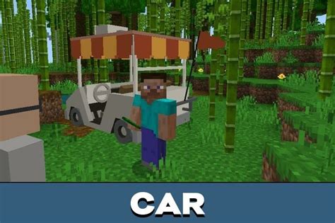 Download Gravity Falls Mod For Minecraft Pe Gravity Falls Mod For Mcpe