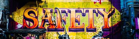 Sathish Kumar On Linkedin Design Uxdesign Uxui Ux Productdesign Psychology