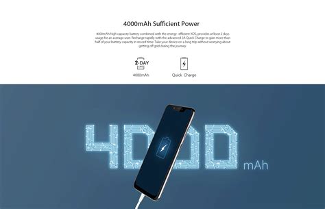 Infinix Hot S X X Aqua Blue Price In Pakistan Home Shopping