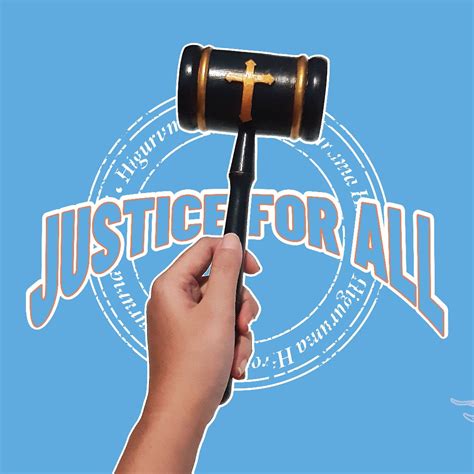 Jual Ready Stock Jjang Props Higuruma Hiromi Gavel Palu Hakim