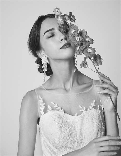 コスチューム Ameris Share Of Love アメリス