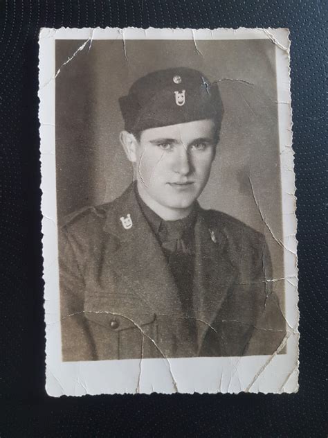 Croatian Ustasha Bne Intellinews Debate Erupts Over Use Of Ustasha