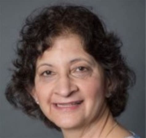 Mamta Gautam Basak Columbia Technology Ventures