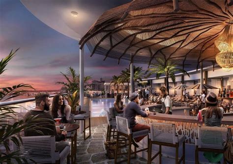 Ben Haller Posted On Linkedin