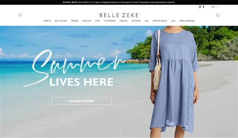 Bellezeke Affiliate Program Affjumbo