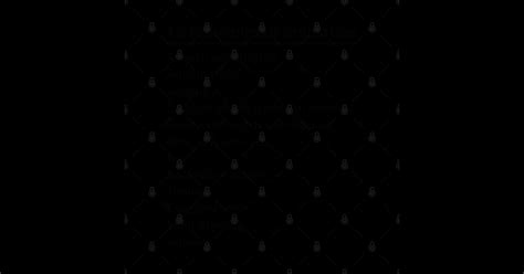 12 Principles Of Animation 12 Principles Of Animation Sticker Teepublic