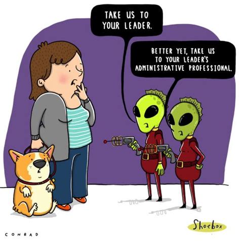 11 Admin Meme Ideas Administrative Assistant Administrative