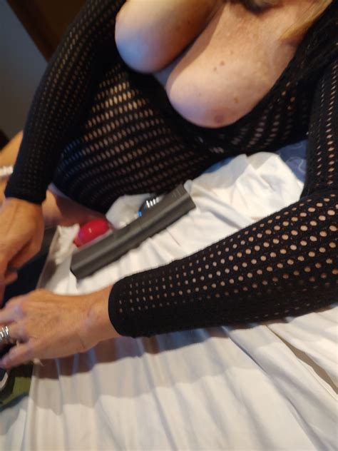 Couple Seeking Anyone Looking For Fun Xnxx Adult Forum
