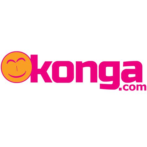 Konga Named Top Retaile At Hp 2024 Retail Bootcamp Gofishe News
