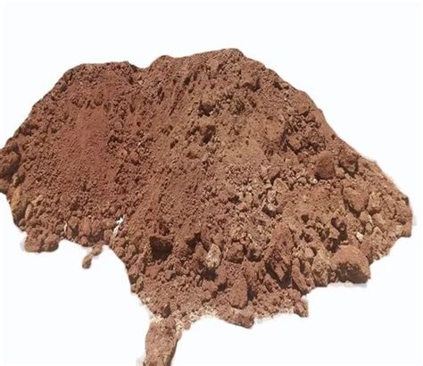 Murum Construction Sand At ₹ 4200 Tonne Pune Id 2855094372262