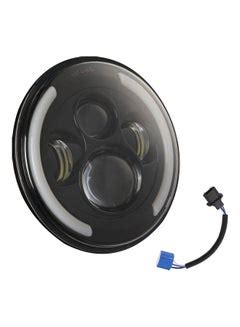 Generic Led Replacement Headlight Uae Dubai Abu Dhabi