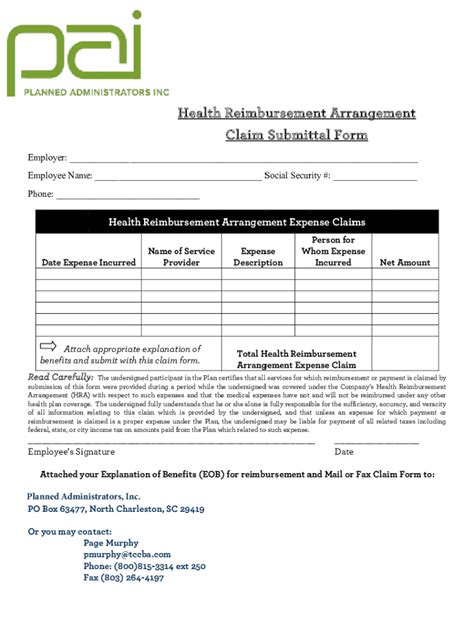 Fillable Online Relocation Form Fax Email Print Pdffiller