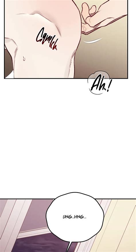 Jiho Ahn Hajae Wolf In The Cage S2 Eng Update C34 Page 9 Of