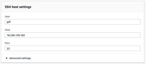 Installing Cloud9 Ide On An Aws Ec2 Instance By Jeff Cogswell Medium