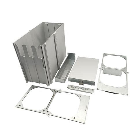 Antminer S17 حالة قذيفة تعدين زيوس