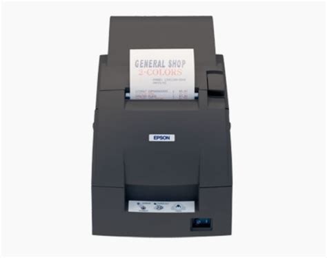Epson Impact Printer At ₹ 12800 Unit Receipt Bill And Kot Printer In New Delhi Id 7740066391
