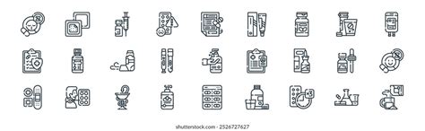 8 294 Injection Tablets Stock Vectors And Vector Art Shutterstock