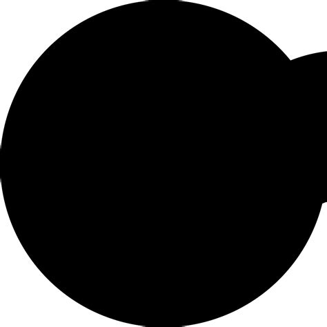 B Corp Digital Agency Marketing Web Design And Seo