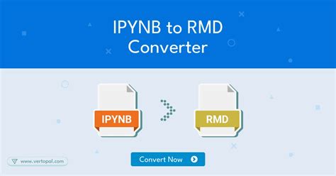 Online Ipynb Jupyter Notebook To Rmd Converter Vertopal Online Ipynb Jupyter Notebook To Rmd Converter Vertopal