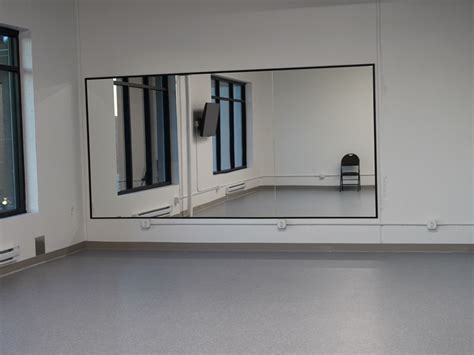 Performance Lab Prenatal Postpartum Lab