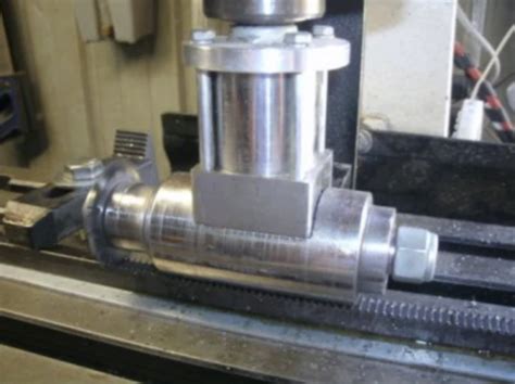 Safety In Metric Gear Rack Machining Find China Manufacturer And Supplier Hzpt Blog