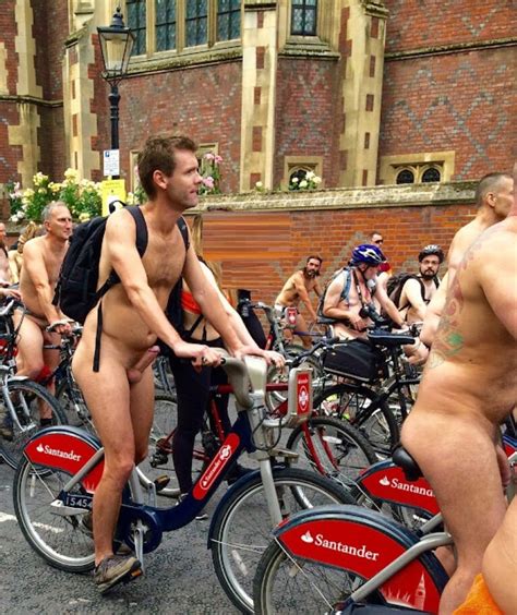 Public Naked Guys S And Pics Photo 1843 Public Naked Guys S And Pics Photo 1843