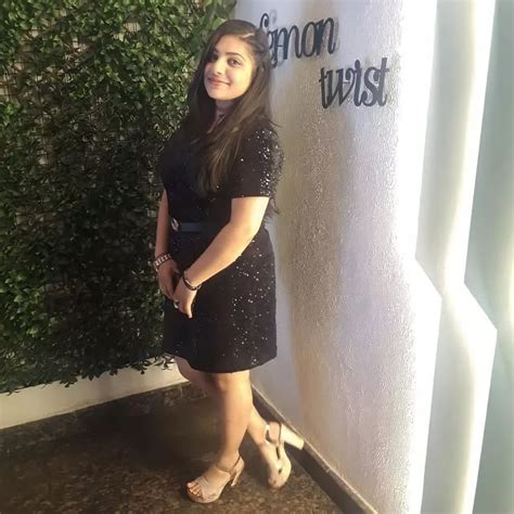 Deepali Deepali 1801 On Threads