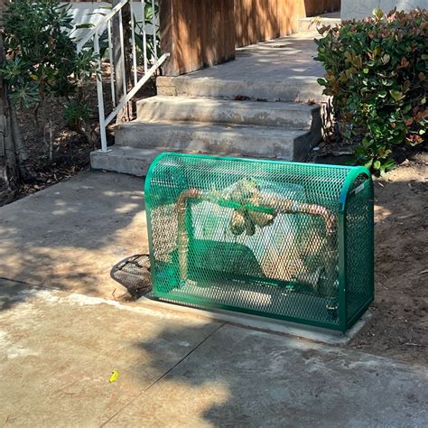 Backflow Devices Are Importantand Expensive Thats Why We Can Install