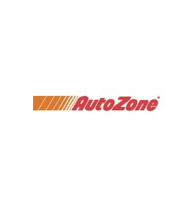 Free High Quality Autozone Vector Logo For Creative Design
