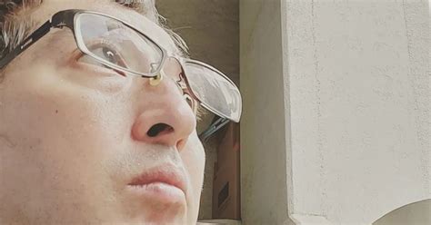 元天才子役・黒田勇樹が2度目の離婚を報告 「彼と彼女の幸せを願います」（12） エンタメ ねとらぼ