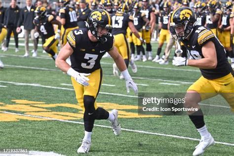 198 Cooper Dejean Photos And High Res Pictures Getty Images
