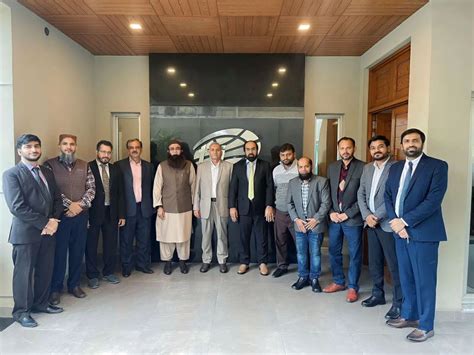 Tti Testing Laboratories On Linkedin Tti Testinglab