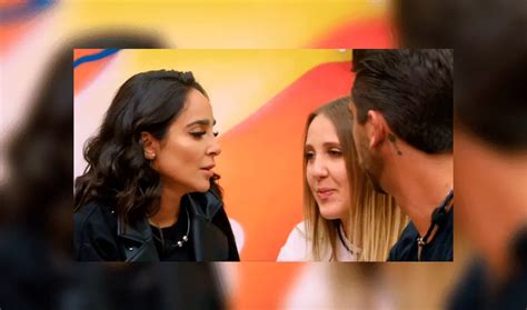 Ver Acapulco Shore 7 Capítulo 14 Completo En Mazatlán Mtv Sin Censura