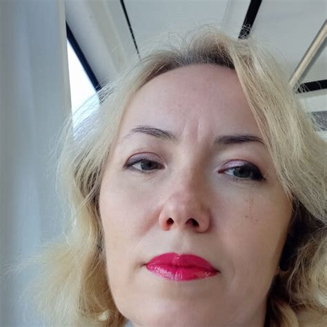 Nataliia Kishchenko Research Profile