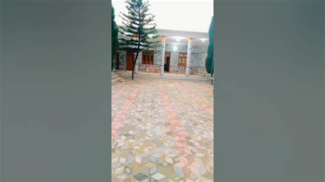 Alhumdulliah Youtube