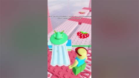 Pretty Please Trending Gaming Robloxmyths G0z Goodpuffer Youtube