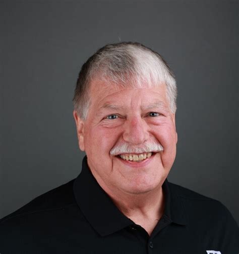 Eric Etzel Real Estate Agent In Spokane Wa