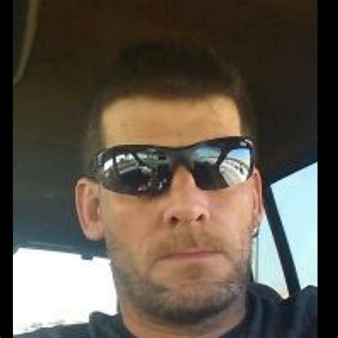 Carsten Forstmann Youtube